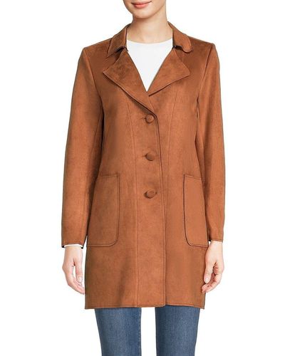 Magaschoni Clothing for Women | Online Sale up to 85% off | Lyst