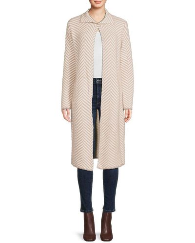 Magaschoni Clothing for Women | Online Sale up to 75% off | Lyst