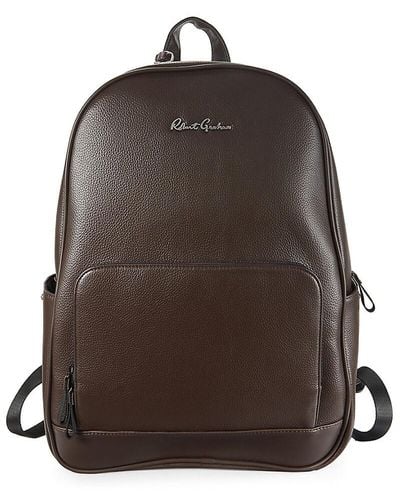 Men's Robert Graham Backpacks from $79 | Lyst