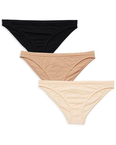 Black Honeydew Intimates Lingerie for Women | Lyst