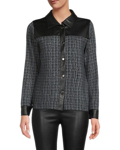 Shop Sioni Online | Sale & New Season | Lyst