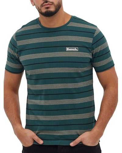 Bench Clothing for Men | Online Sale up to 41% off | Lyst