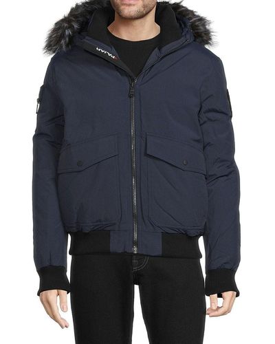 Pajar Clothing for Men | Online Sale up to 86% off | Lyst