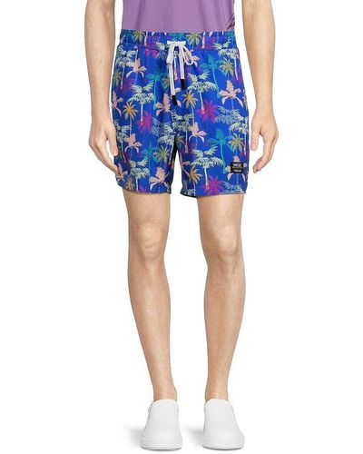 Wesc Shorts for Men | Online Sale up to 83% off | Lyst