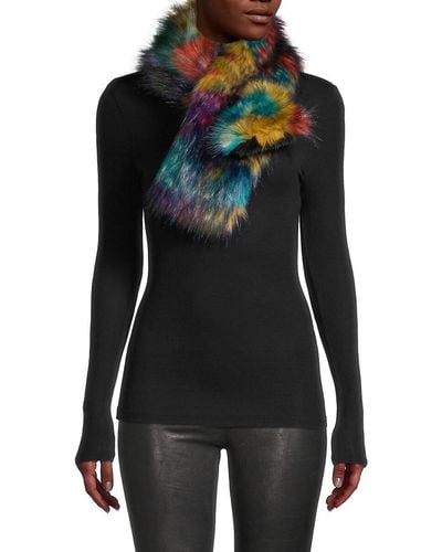 Jocelyn Scarves and mufflers for Women | Online Sale up to 80% off | Lyst