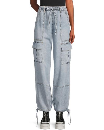 Habitual Clothing for Women | Online Sale up to 81% off | Lyst