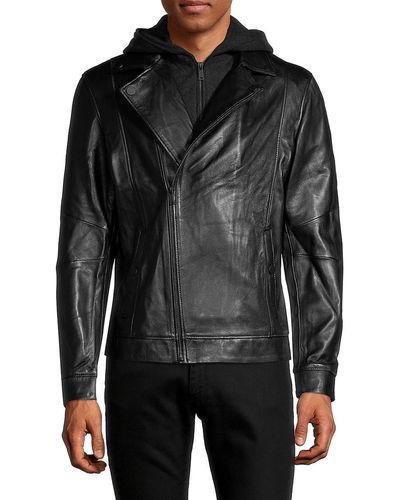 Ron Tomson Jackets for Men | Online Sale up to 83% off | Lyst