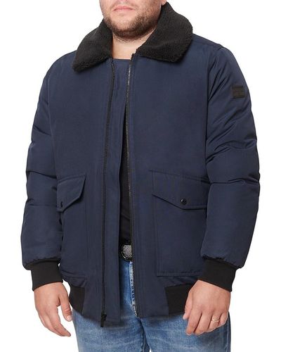 Sean John Clothing for Men | Online Sale up to 74% off | Lyst