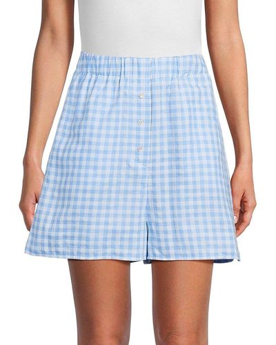FAVORITE DAUGHTER Shorts for Women | Online Sale up to 70% off | Lyst