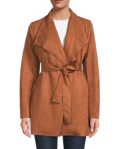 Magaschoni Clothing for Women | Online Sale up to 73% off | Lyst