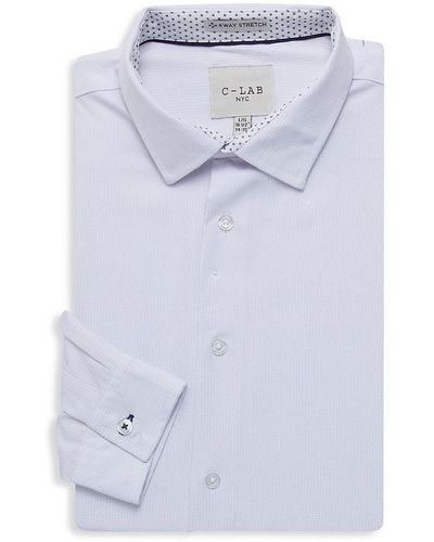 Men's C-LAB NYC Clothing from $25 | Lyst