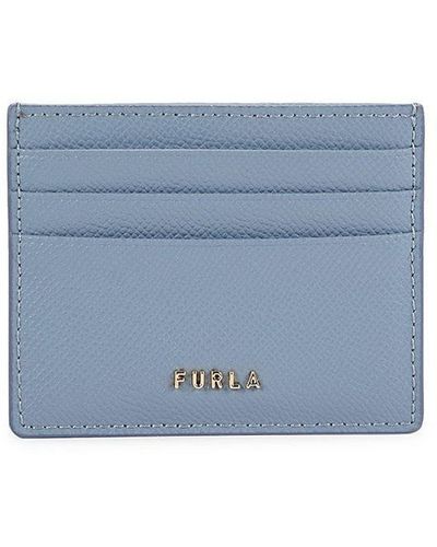 Furla Wallets and cardholders for Women | Online Sale up to 71% off | Lyst