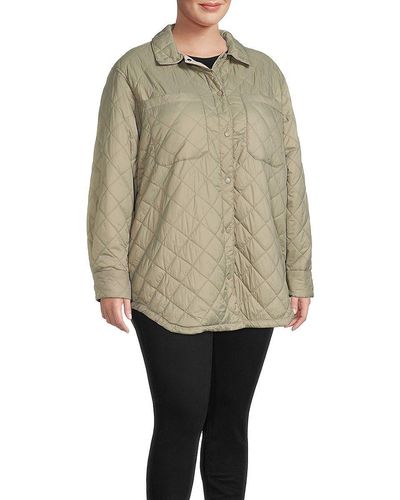 Dex Clothing for Women | Online Sale up to 75% off | Lyst