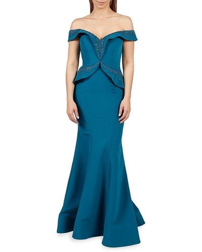 Rene Ruiz Collection Formal dresses and evening gowns for Women ...
