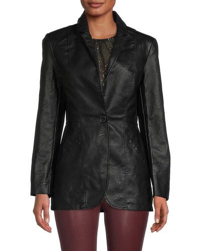 Max Studio Blazers, sport coats and suit jackets for Women | Online ...