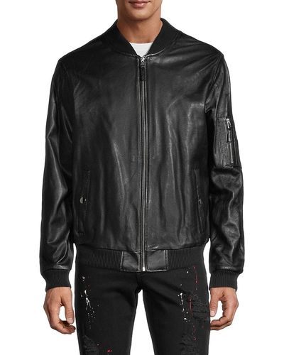 Ron Tomson Casual jackets for Men | Online Sale up to 81% off | Lyst