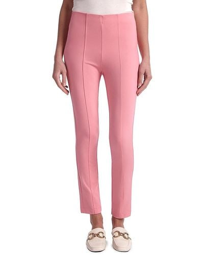 Black Capsule 121 Pants for Women | Lyst