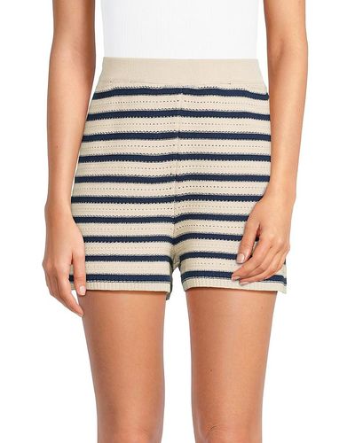 French Connection Shorts for Women | Online Sale up to 80% off | Lyst