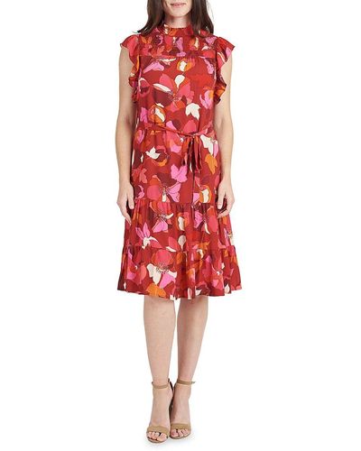 DR2 by Daniel Rainn Clothing for Women | Online Sale up to 49% off | Lyst