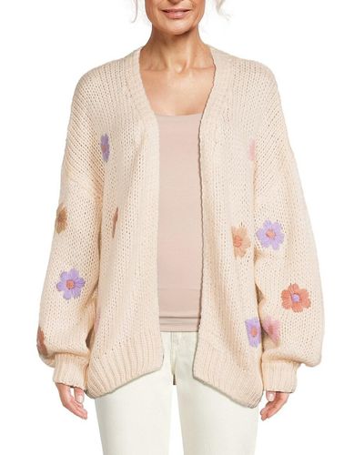 Natural Lea & Viola Clothing for Women | Lyst