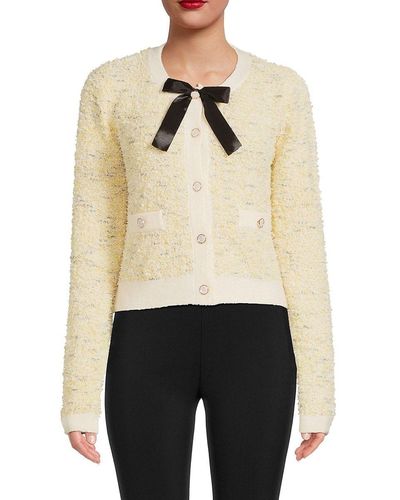 Natural Lea & Viola Clothing for Women | Lyst