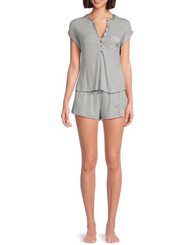 Women's Ted Baker Nightwear and sleepwear from $30 | Lyst