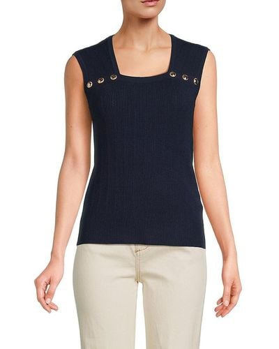 Sioni Clothing for Women | Online Sale up to 69% off | Lyst