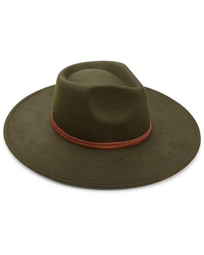 Frye Hats for Women | Online Sale up to 46% off | Lyst