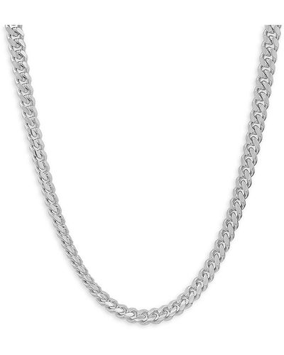 Anthony Jacobs Jewelry for Women | Online Sale up to 60% off | Lyst