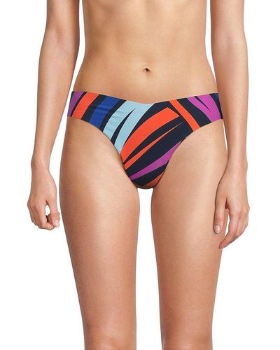 Blue Commando Lingerie for Women | Lyst