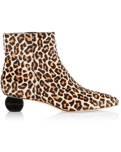 Natural Kate Spade Shoes For Women Lyst