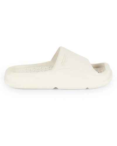 Platform Flip Flops for Men - Up to 67% off | Lyst