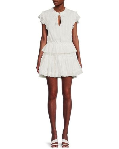 MISA Los Angles Mini and short dresses for Women | Online Sale up to 76 ...