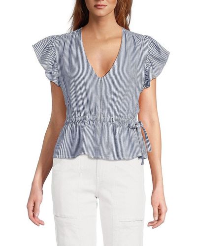 Habitual Clothing for Women | Online Sale up to 82% off | Lyst