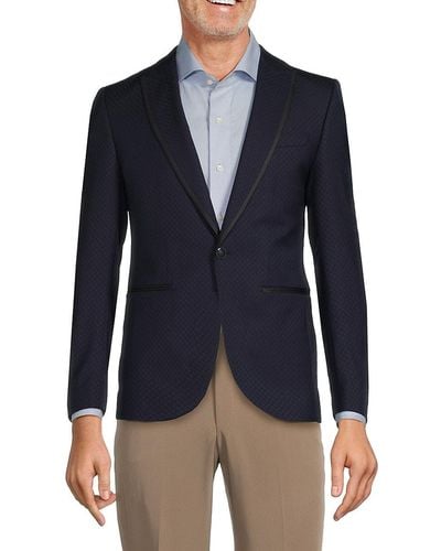 DIGEL Clothing for Men | Online Sale up to 84% off | Lyst