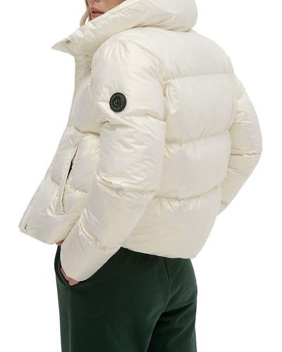 Natural Noize Jackets for Women | Lyst