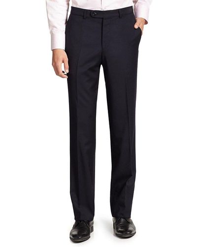 Jack Victor Pants, Slacks and Chinos for Men | Online Sale up to 79% ...