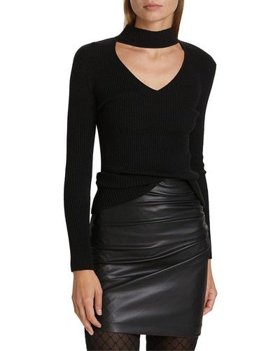 Generation Love Sweaters and pullovers for Women | Online Sale up to 82 ...