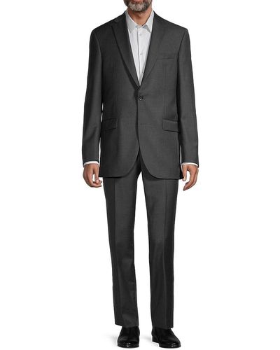 Black Jack Victor Suits for Men | Lyst