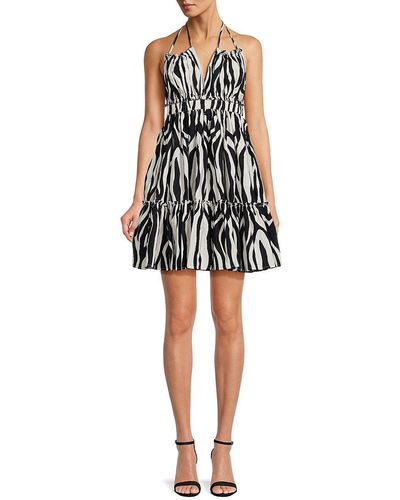 Truth Clothing for Women | Online Sale up to 76% off | Lyst