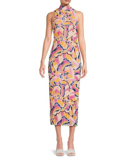AFRM Dresses for Women | Online Sale up to 77% off | Lyst