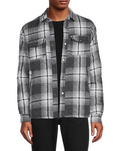 PX Clothing Clothing for Men | Online Sale up to 70% off | Lyst