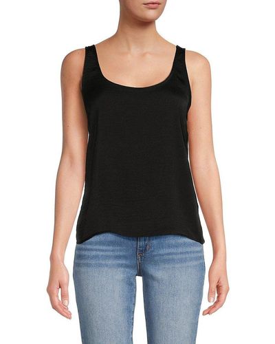 Melloday Sleeveless And Tank Tops For Women Online Sale Up To 67 Off Lyst