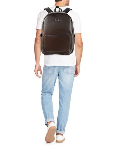 Men's Robert Graham Backpacks from $79 | Lyst