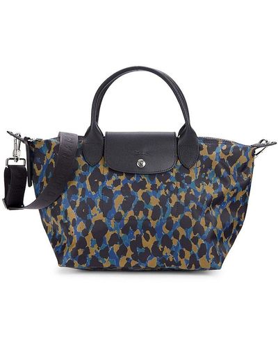 Longchamp Tote bags for Women | Online Sale up to 50% off | Lyst - Page 2