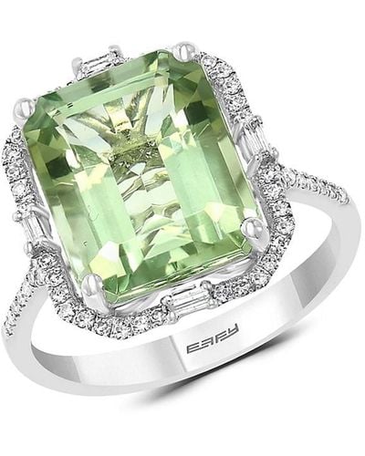 Effy Rings for Women | Online Sale up to 85% off | Lyst