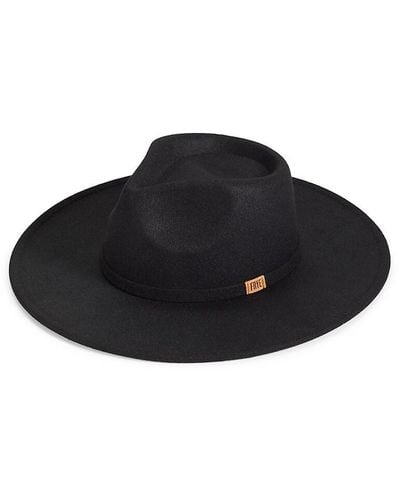 Frye Hats for Women | Online Sale up to 70% off | Lyst