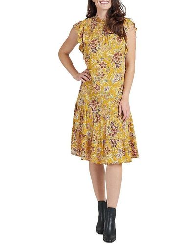 DR2 by Daniel Rainn Clothing for Women | Online Sale up to 49% off | Lyst