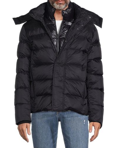 Pajar Clothing for Men | Online Sale up to 86% off | Lyst