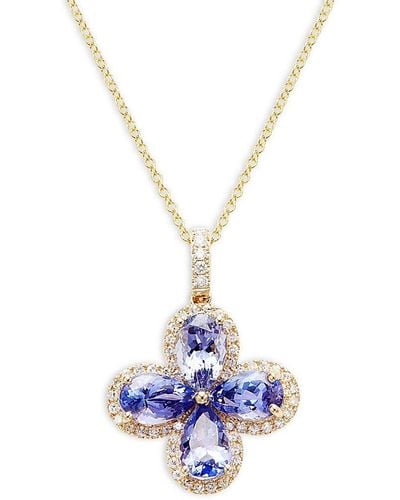 Shop Effy Online | Sale & New Season | Lyst